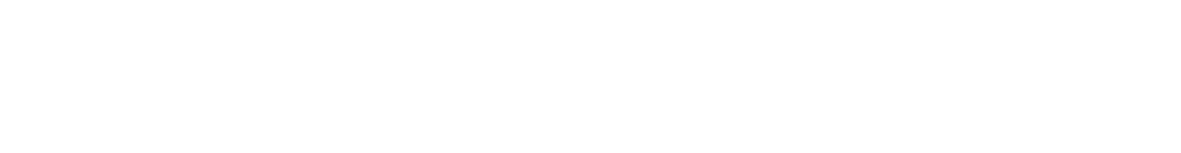 DOLBY VISION - UltraHD Test Patterns (Profile 5)