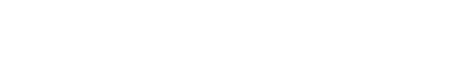 Handcrafted. Reference UltraHD HDR Test Patterns.