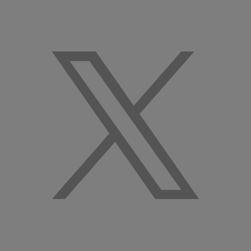 DOLBY VISION - UltraHD Test Patterns (Profile 5)